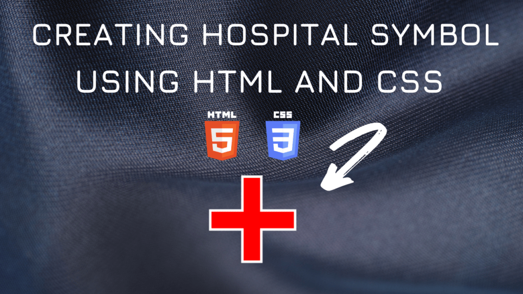 Facebook Symbol Using HTML5 and CSS3 VS Code - Salow Studios Facebook Symbol Using HTML5 and CSS3 VS Code - Salow Studios